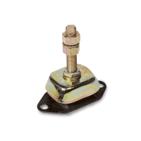 Marine Equipments Pvt Ltd